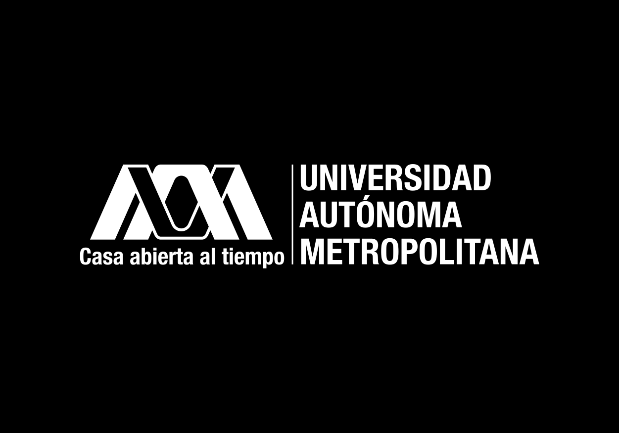 Prioridades 2025 DCBI - UAMI